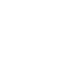 EquiLife