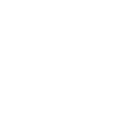 EquiLife Rewards