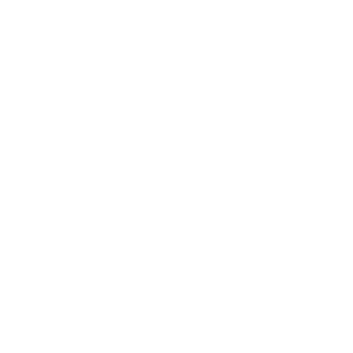 EquiLife