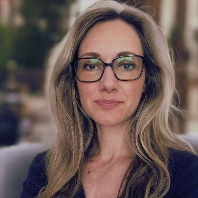 Daily Probiotic Support