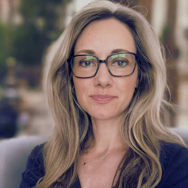 Daily Probiotic Support