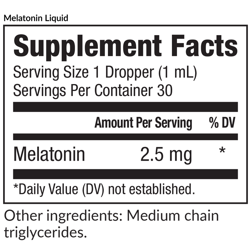 Melatonin